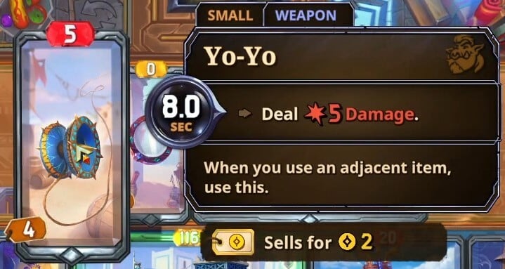 Spiky Shield Bash Pygmalien Build - Winning Board, Items, and Skills